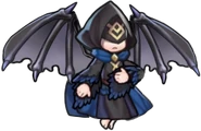 Fafnir (Monster) | Fire Emblem Wiki | Fandom