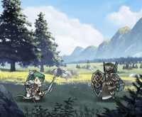 Lyn