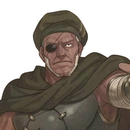 Grieth | Fire Emblem Wiki | Fandom