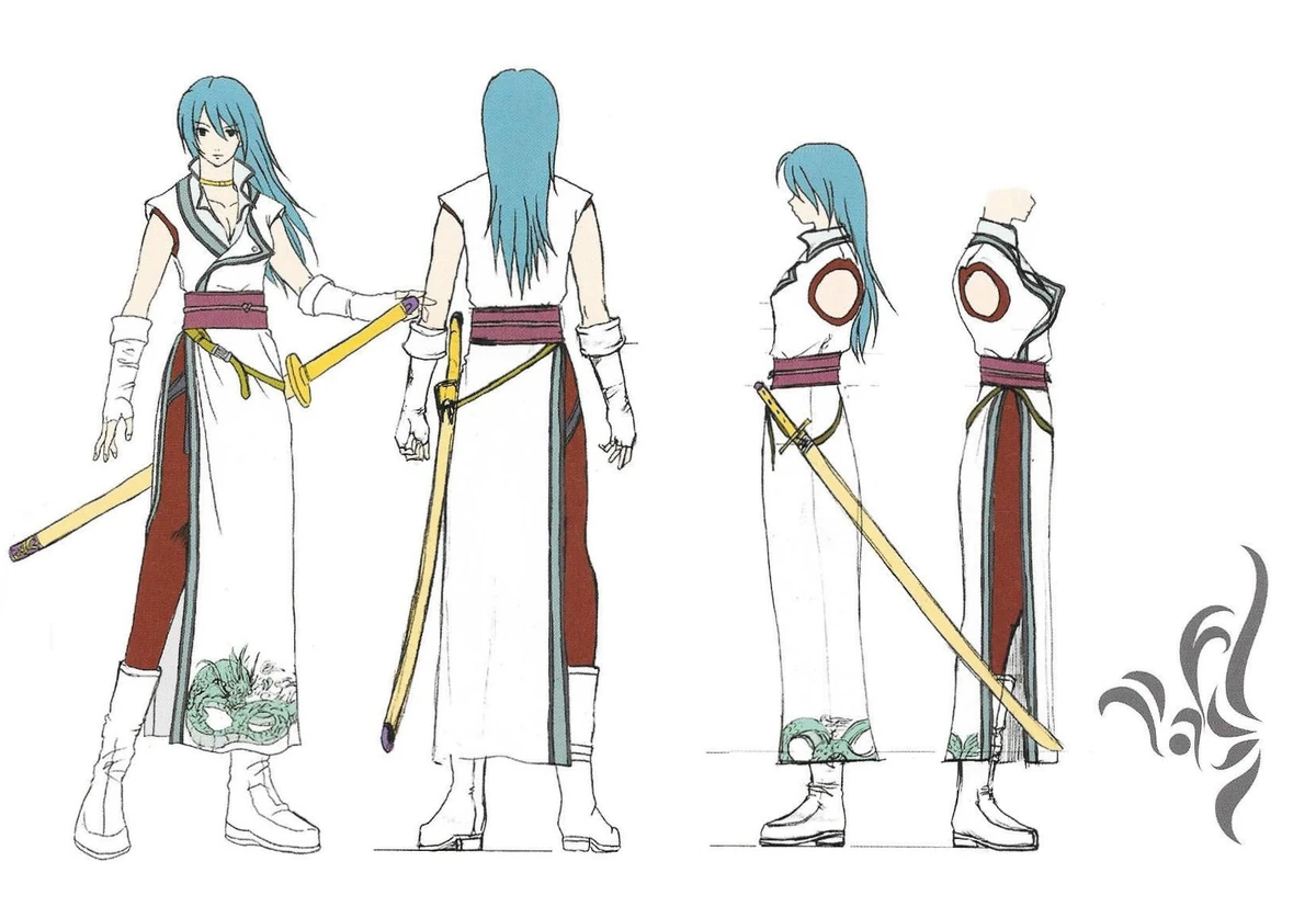 Lucia/Gallery | Fire Emblem Wiki | Fandom