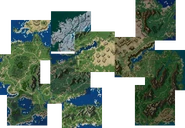 Jugdral | Fire Emblem Wiki | Fandom