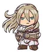 Libra/Gallery | Fire Emblem Wiki | Fandom