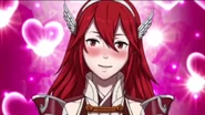 Caeldori/Gallery | Fire Emblem Wiki | Fandom