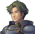 Sedgar | Fire Emblem Wiki | Fandom