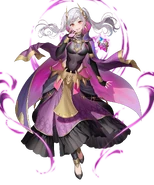 Grima (character)/Gallery | Fire Emblem Wiki | Fandom