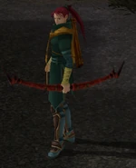 Killer Bow | Fire Emblem Wiki | Fandom