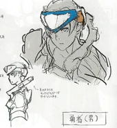 Hero (class) | Fire Emblem Wiki | Fandom