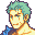 Dieck | Fire Emblem Wiki | Fandom