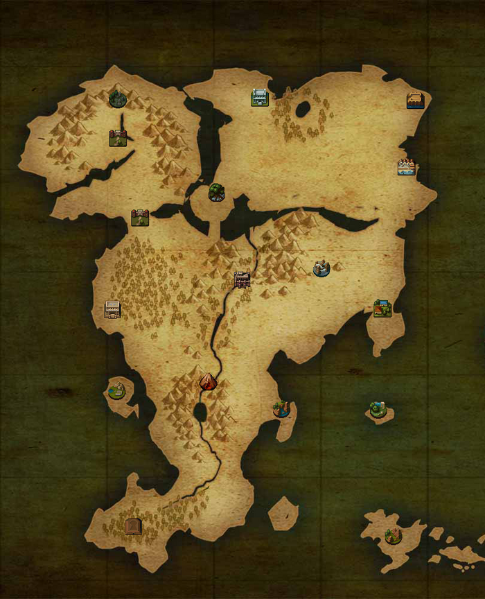 Valm | Fire Emblem Wiki | Fandom