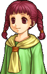 Amy | Fire Emblem Wiki | Fandom