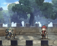Alm