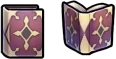 Book of Naga | Fire Emblem Wiki | Fandom