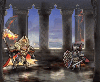 Surtr