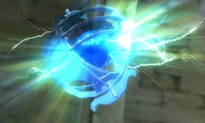 Second Seal | Fire Emblem Wiki | Fandom