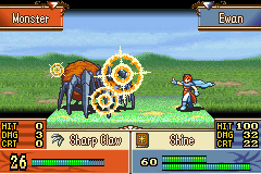 Shine | Fire Emblem Wiki | Fandom