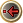 Yen'fay | Fire Emblem Wiki | Fandom