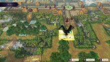 List of Battle Maps in Fire Emblem: Three Houses | Fire Emblem Wiki ...