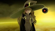 Eitri/Gallery | Fire Emblem Wiki | Fandom
