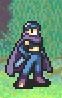 Legault/Gallery | Fire Emblem Wiki | Fandom