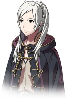 Daraen | Fire Emblem Wiki | Fandom