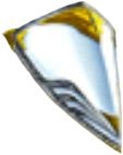 Silver Shield | Fire Emblem Wiki | Fandom