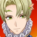 Alfred (Engage)/Gallery | Fire Emblem Wiki | Fandom