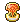 Duma's Shield | Fire Emblem Wiki | Fandom