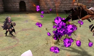 Iago's Tome | Fire Emblem Wiki | Fandom