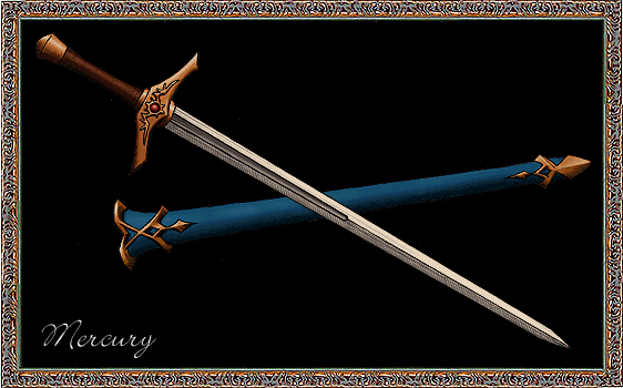 Mercurius | Fire Emblem Wiki | Fandom