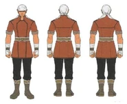 Red Dragon | Fire Emblem Wiki | Fandom