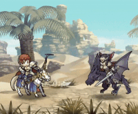 Leif