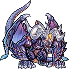 Fomortiis/Gallery | Fire Emblem Wiki | Fandom