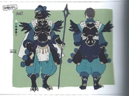 Great Master | Fire Emblem Wiki | Fandom