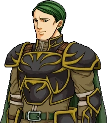 Maijin | Fire Emblem Wiki | Fandom