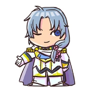 Pent/Gallery | Fire Emblem Wiki | Fandom