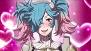 Peri/Gallery | Fire Emblem Wiki | Fandom