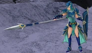 Nephenee/Gallery | Fire Emblem Wiki | Fandom