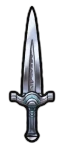 Safeguard | Fire Emblem Wiki | Fandom