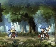 Thani | Fire Emblem Wiki | Fandom