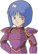 Midia | Fire Emblem Wiki | Fandom
