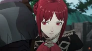 Monica (Three Houses) | Fire Emblem Wiki | Fandom