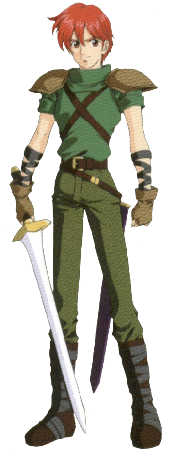 Radd | Fire Emblem Wiki | Fandom