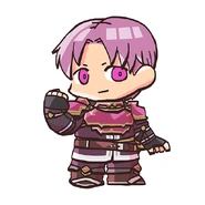 Roshea/Gallery | Fire Emblem Wiki | Fandom