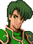 Abel | Fire Emblem Wiki | Fandom
