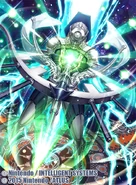 Virion/Gallery | Fire Emblem Wiki | Fandom