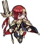 Elm | Fire Emblem Wiki | Fandom