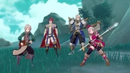 Fire Emblem Engage | Fire Emblem Wiki | Fandom