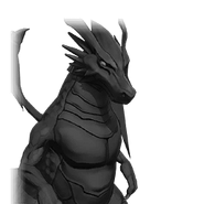 Fafnir (Monster) | Fire Emblem Wiki | Fandom