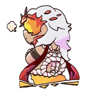 Múspell (character)/Gallery | Fire Emblem Wiki | Fandom