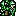 Barón | Fire Emblem Wiki | Fandom